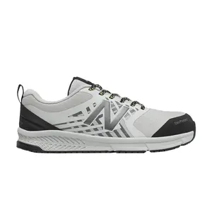 NEW BALANCE 412 Esd - Grey