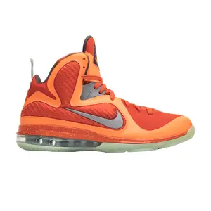 Nike Lebron As Sneakers