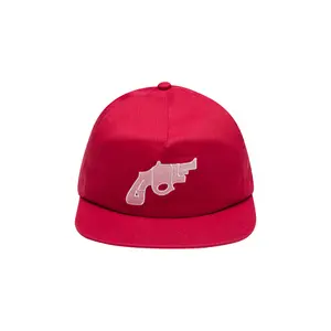 Golf Wang Hats For Men