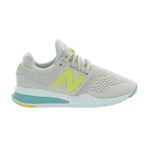 NEW BALANCE 247v2 Tritium Sneakers Grey