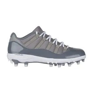 JORDAN Low Td Cleat