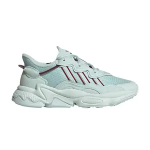 Adidas Ozweego Sneaker