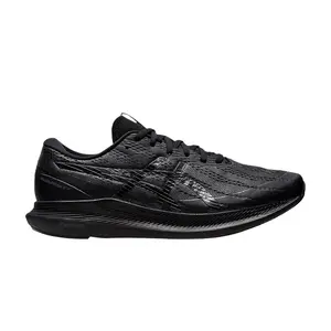Asics Walkride Ff - Black