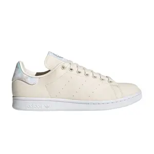 Adidas Stan Smith Sneakers