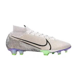 Nike Mercurial Superfly 7 Elite Fg
