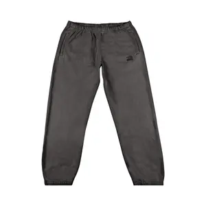 Supreme Printed Activewear For Women