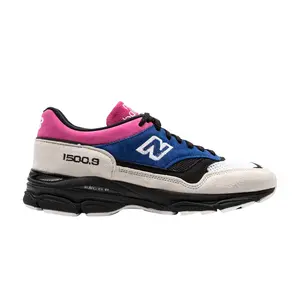 NEW BALANCE 1500 Made In England Sneakers - Grey