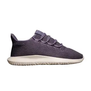 Adidas Wmns Tubular Shadow 'trace