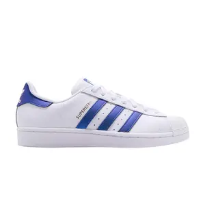 Adidas Superstar Sneakers
