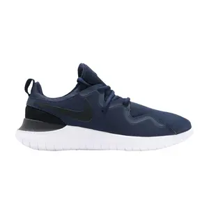 Nike Tessen 'midnight Navy - Blue