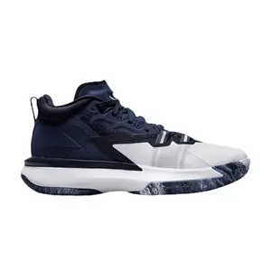 JORDAN Zion 1 Tb Sneakers - Blue