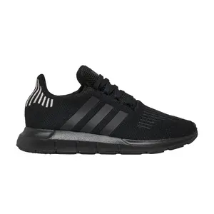 Adidas Swift Run Sneakers
