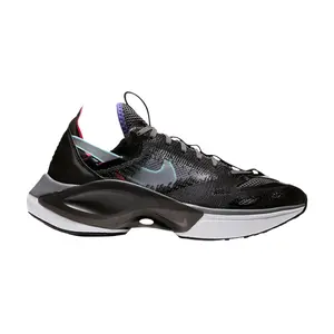 Nike N110 D/ms/x Sneakers - Black