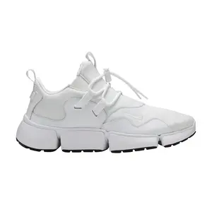 Nike Pocket Knife Dm - White