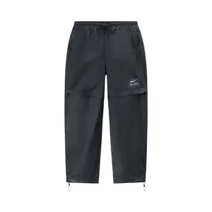 Nike Men's Waterproof Track Pants