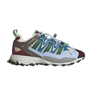 Adidas Hyperturf Adventure