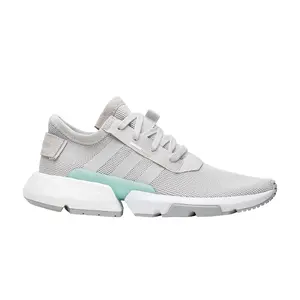 Adidas P.o.d. S3.1 Sneakers - Blue