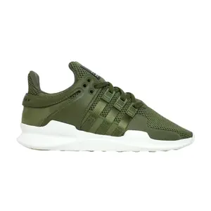 Adidas Eqt Support Adv Sneakers