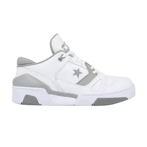 CONVERSE Erx-260 Low Archive Alive - White
