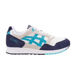 Asics Gel-saga Sneakers - Blue