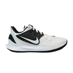 Nike Kyrie Low 2 Tb Sneakers