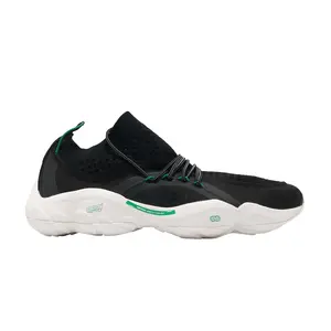 REEBOK Dmx Fusion Sneakers