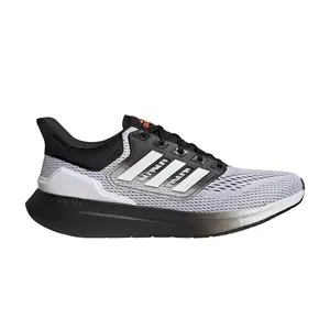 Adidas Eq21 Run Sneakers - White