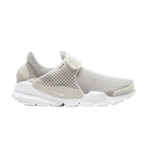 Nike Sock Dart Breathe Sneakers - Tan