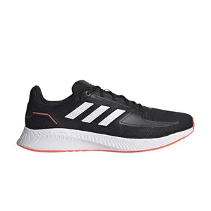 Adidas Runfalcon 2.0 - Black