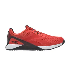 REEBOK Nano X1 - Red