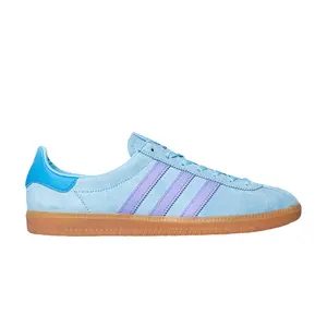 Adidas Athen City Series Sneakers