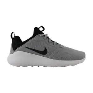 Nike Kaishi 2.0 Sneakers