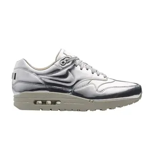 Nike Max 1 Sp 'liquid Sneakers