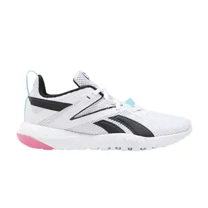 REEBOK Mega Flexagon Sneakers
