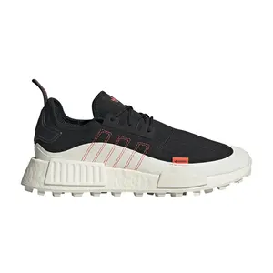 Adidas Nmd_r1 Sneakers