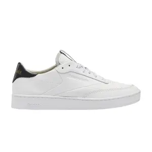 REEBOK Club C Clean Sneakers