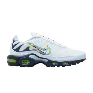 Nike Air Max Plus Sneakers