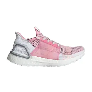 Adidas Ultraboost 19 Sneakers - Pink