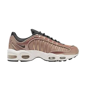 Nike Air Max Tailwind Iv Sneakers - Copper