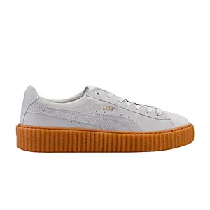 PUMA Fenty X Suede Creeper