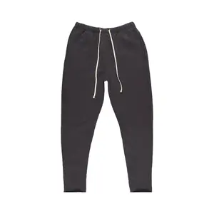 LES TIEN Warm Up Pant