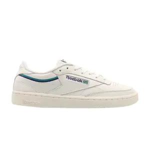 REEBOK Club C 85 Sneakers