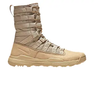 Nike Sfb Gen 2 Eight Inch Boot - Brown