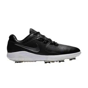 Nike Vapor Pro Sneakers - Black