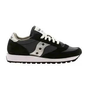 Saucony Lace Up Sneakers For Men