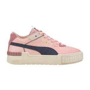 PUMA Cali Sport Mix Sneakers
