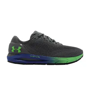 Under Armour Hovr Sonic 4 - Grey