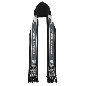Paris Saint-germain Scarves For Men