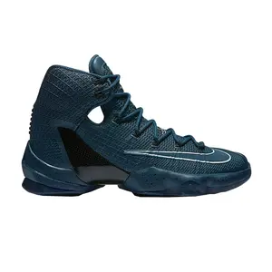 Nike Lebron 13 Elite Limited Basketball Sneakers