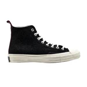CONVERSE Chuck 70 Hi Sneakers